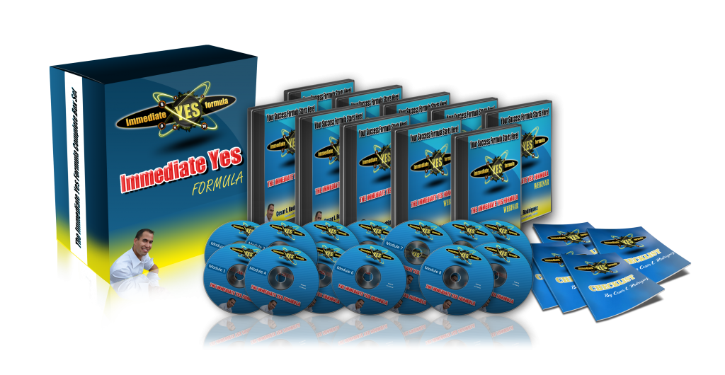 Cesar L. Rodriguez - Success With JS